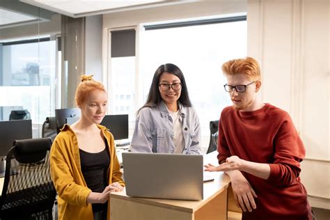 Recruitment Presentation A Comprehensive Guide