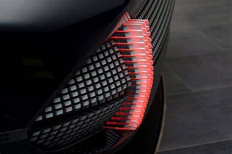 현대차 조이스틱으로 운전하는 전기차 프로페시 공개 전자신문