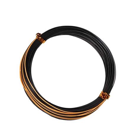 Soldarini Tactical Nymphing Fly Line Frostyfly