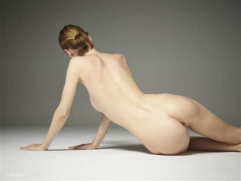 Amateur Girl Any Moloko Pure
