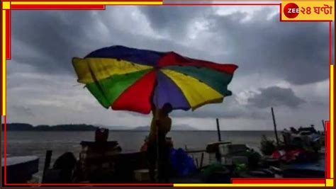 Bengal Weather Today আগামী পাঁচ দিন শুষ্ক আবহাওয়া পূর্ব ভারতে শুরু