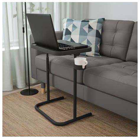 Ширээ Ikea