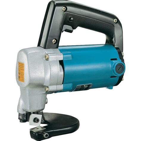 Ножницы по металлу Makita JS3200 - выгодная цена, отзывы ...