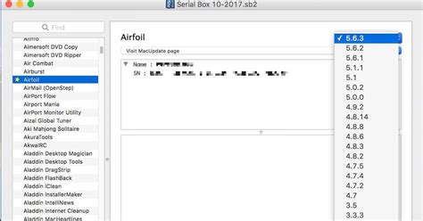 Serial Number Apc At Numbers Mcleod Blog