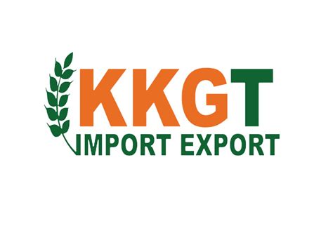 Import And Export