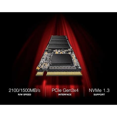ADATA XPG 128GB 256GB 512GB SSD รุ่น SX6000 LITE PCIE GEN3X4 M.2 ADT ...