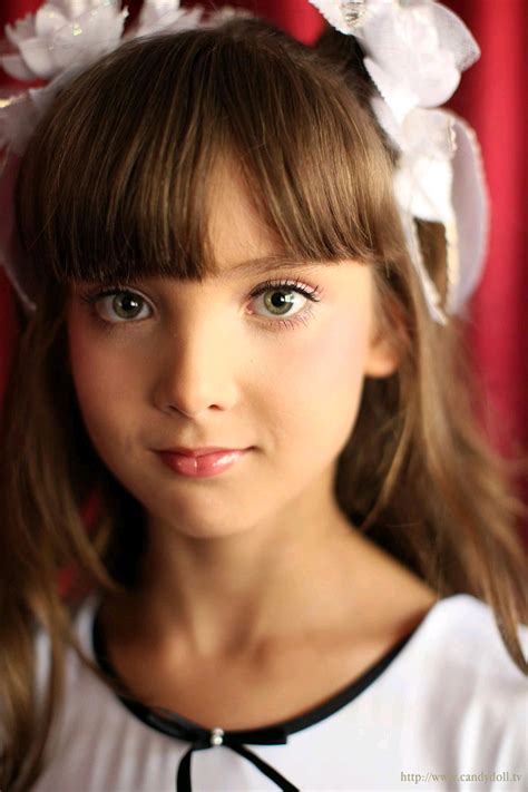 【cherieb】假面舞会 哔哩哔哩