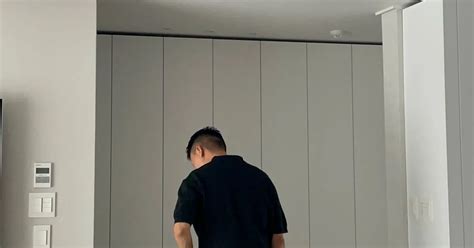 퍼피트레이닝 러브독트레이닝 숨고 숨은고수