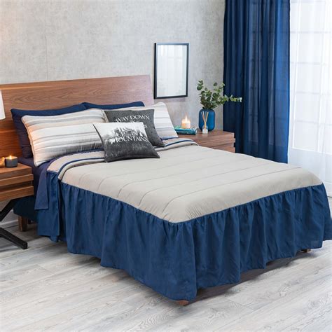 Vianney Colcha Australia Vianney México