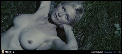 Skinstant Video Selections To The Bone Guantanamero Melancholia