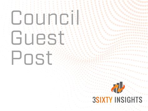 Guest Council Post Decoding Complexity And The Pivotal Role Of