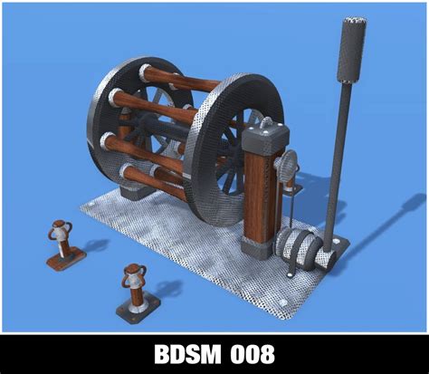 Toy Addons Addons Loverslab Toy Addons Addons Loverslab