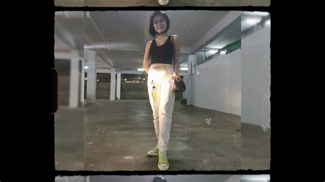 假日讲饮讲食📸📸打咔打咔 Youtube