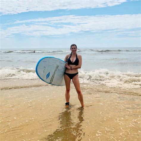 South Carolina Politicians Show Off Their Beach Bodies Fitsnews