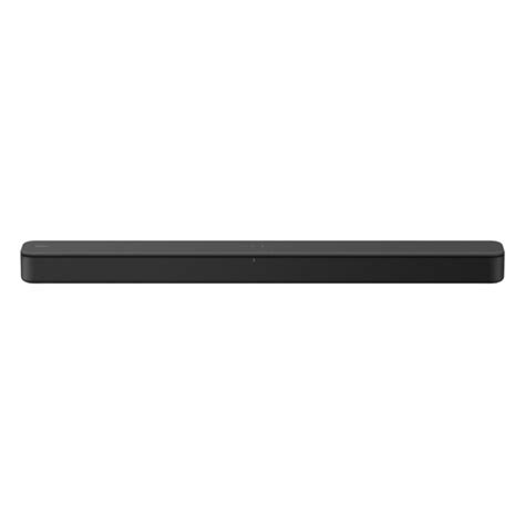 Garso Sistema SONY HT SF150