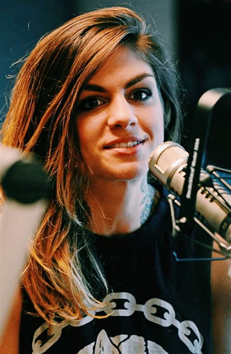 Yasmine And Jahan Yousaf Krewella Porn Pictures Xxx Photos Sex Images 3931819 Pictoa