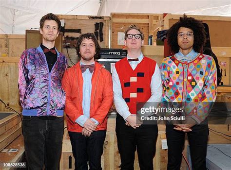 Jason Markowitz Photos And Premium High Res Pictures Getty Images