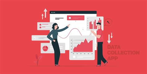 Cross Tabulation In Data Analysis A Simplified Guide Surveysparrow