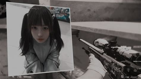 FINAL CS GO EDIT YouTube