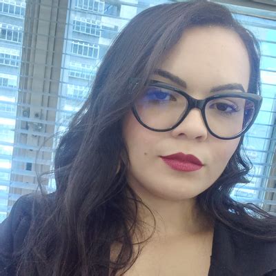 Alice Gama Telemarketing Ativo Receptivo Rio De Janeiro Rio De Janeiro Brasil BeBee