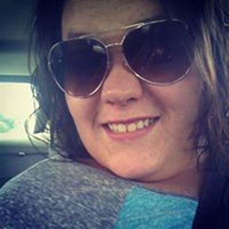Stream Kaitlin Mayes Music Listen To Songs Albums Playlists For
