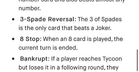 Tycoon Ruleset 2 Album On Imgur