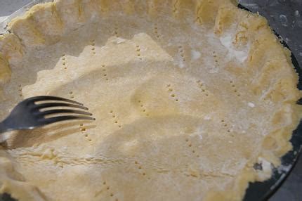 Recette de Tarte aux pommes à l alsacienne par Mamyloula