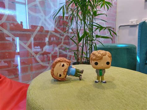 Motorola One Power Vs Realme 2 Pro Vs Redmi Note 5 Pro Vs Mi A2 The Best Budget Phone