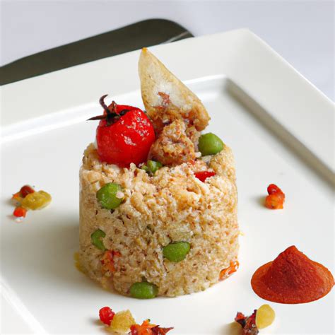 Arroz C Atum Recipe Wise