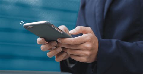 Spam Words To Avoid Using In Your Sms Marketing Messages Skipio