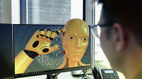 Inteligencia artificial qué es un Prompt Engineer y por qué será uno de los trabajos más demandados