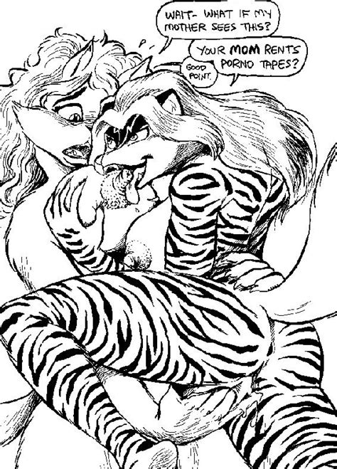 Rule 34 Breasts Dialogue Female Fingering Karno Yuri Masturbation Pussy Zig Zag 576402