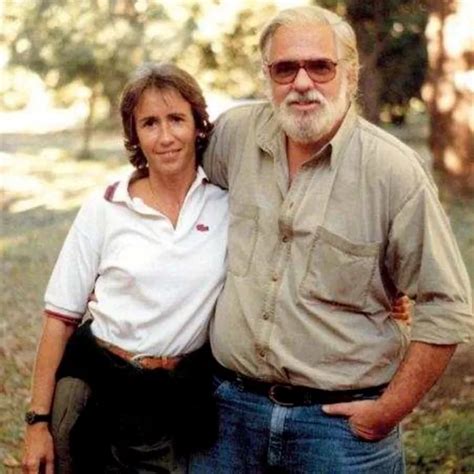 Crimen De María Marta García Belsunce Carlos Carrascosa Declarará El