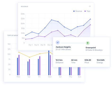 Appia App Landing Page Default