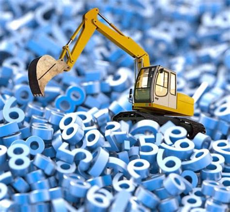 Customersuccess Onboarding Data Analysis Drivenbydata Retention Mike Gardner