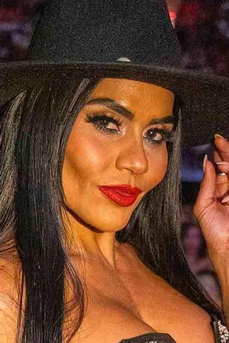 Maripily Wiki Biography Age Gallery Spouse And More