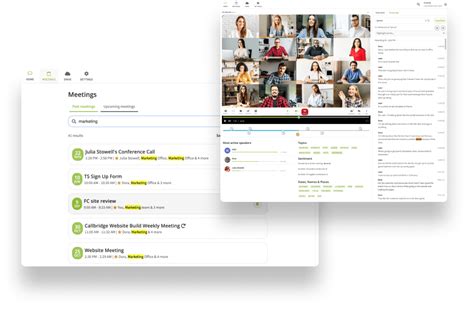 Video Conferencing Api Api For Video Chat Iotum