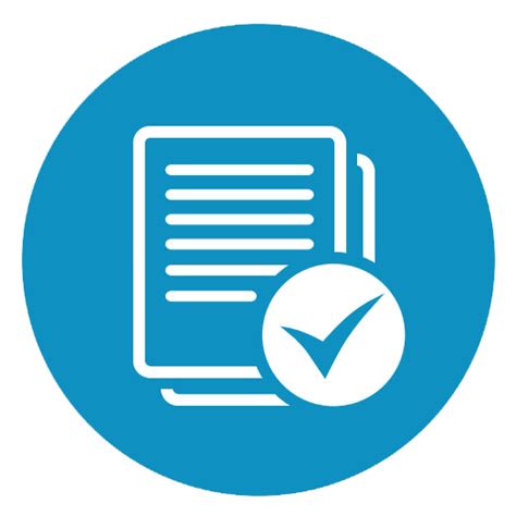 HCPC Pass Lists Why Are They Important
