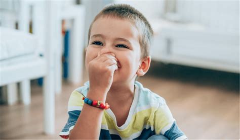Whats That Smell A Guide To Identifying Furnace Odors And How To Fix