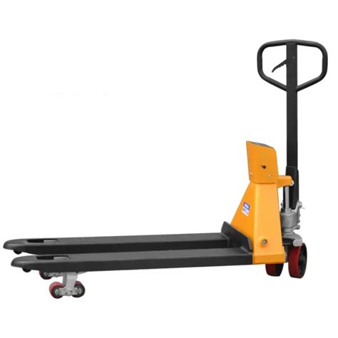 Палетна количка Cormak Spc550 2 т Цени Продажби