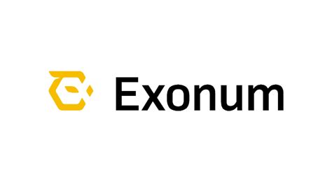 new exonum blockchain framework release lays groundwork for storage