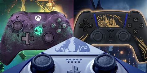 Controller Games The House Of The Dead Overkill Wii Game Profile