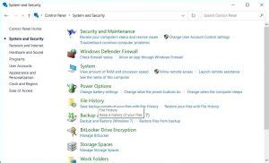 ISO File Recovery How To Recover Deleted ISO Files