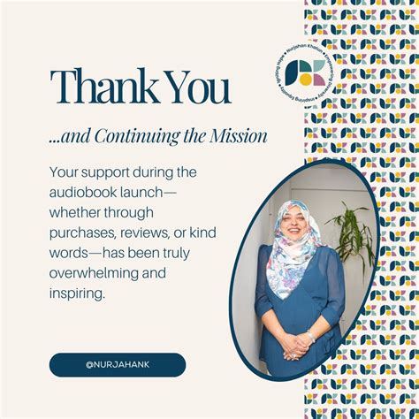 Nurjahan Khatun On Linkedin Finalthankyou Ongoingsupport