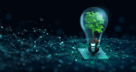 Global Green Energy Computing Market Report Siddharth Chhetri Posted