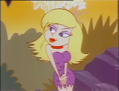 Characters With No Rule 34 Charactersnor34 Posts X
