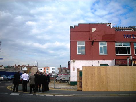 About Essex Design Guide
