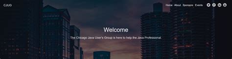 Do You Really Need Hibernate Chicago Java Users Group Martinelli