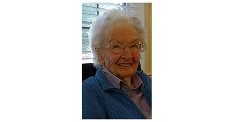Ruby Smith Obituary 1924 2017 Legacy Remembers