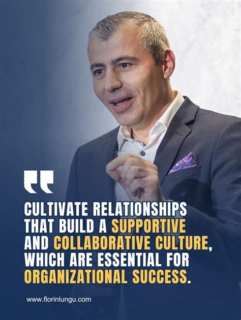 Become Your Best Version On Linkedin A Strong Organizational Culture
